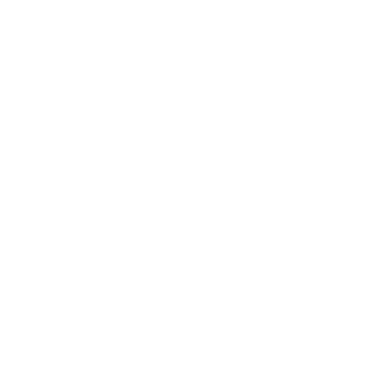 Modern European Doors | Chicago, IL | Arrow Doors & Windows