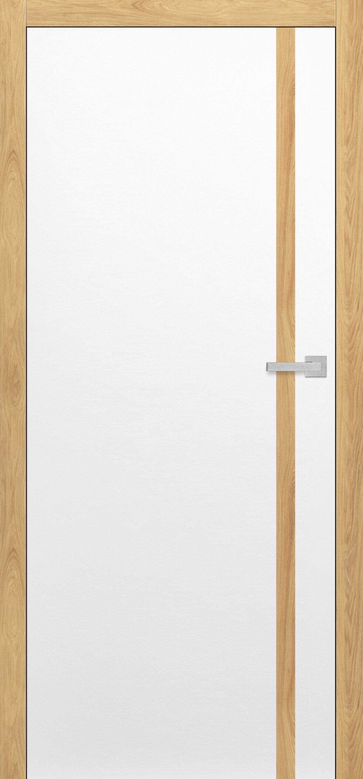 LUX 320 | Arrow Doors & Windows