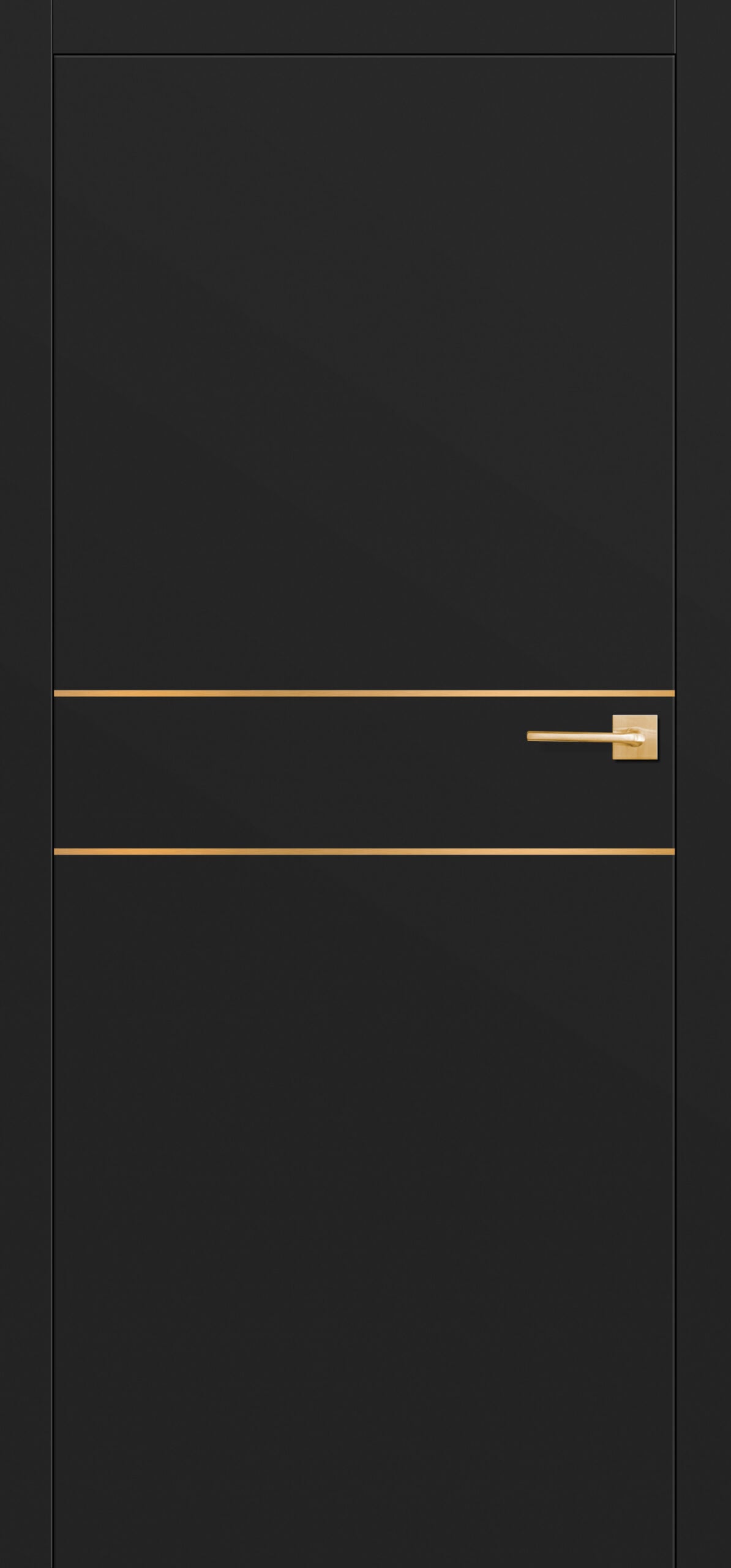 LUX 416 | Arrow Doors & Windows