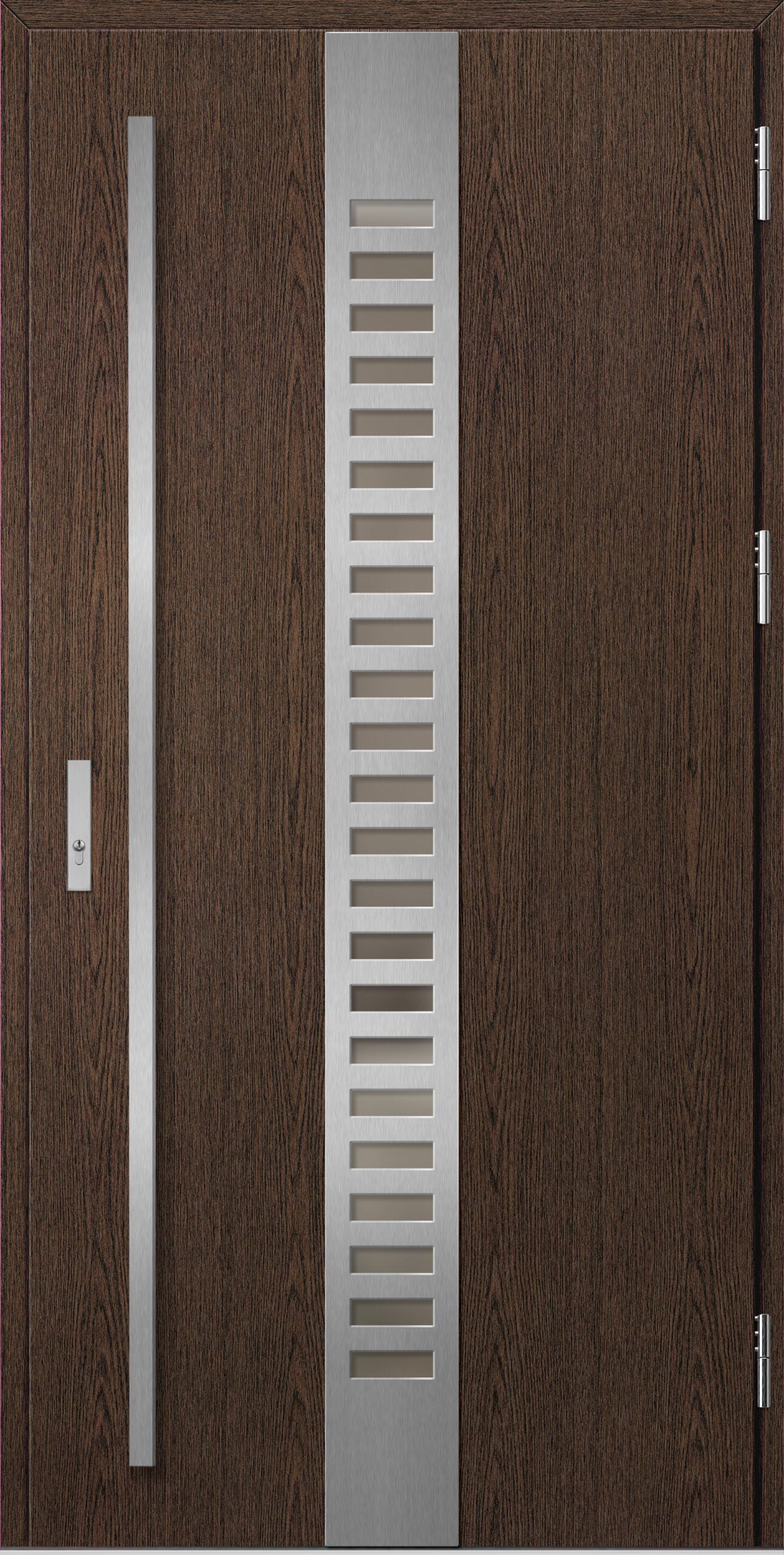 Selters 1 | Arrow Doors & Windows