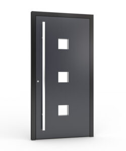 Shop | Arrow Doors & Windows