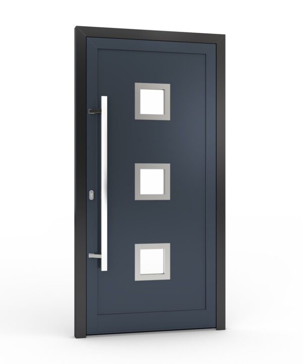 Shop | Arrow Doors & Windows