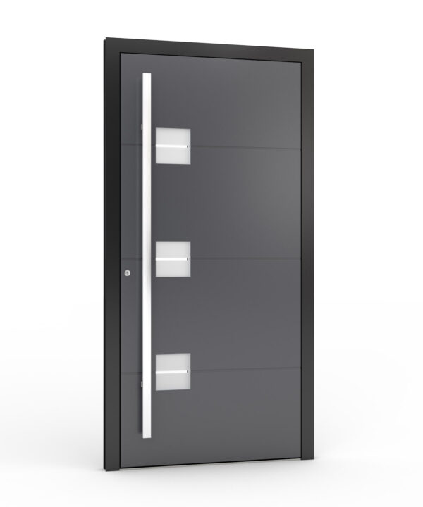 Shop | Arrow Doors & Windows