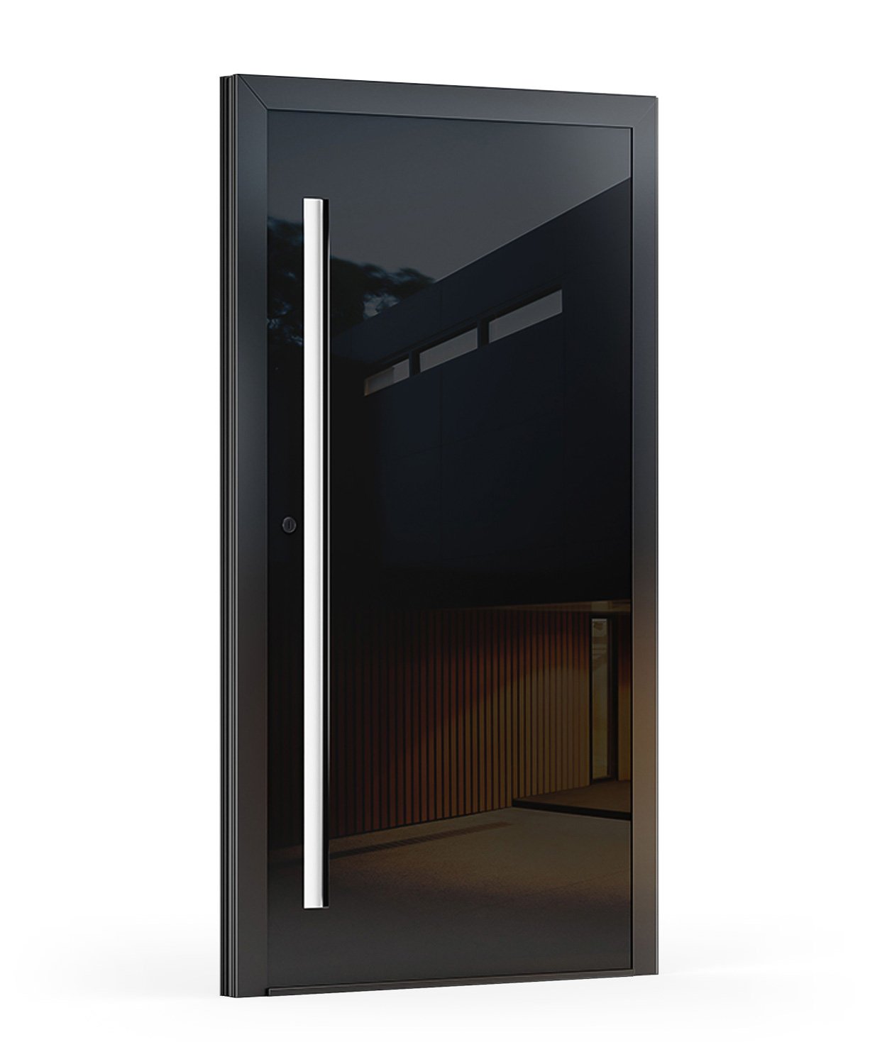 Kentucky 19 | Arrow Doors & Windows