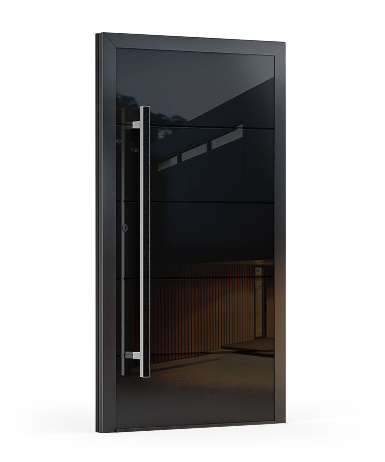 Kentucky 22 | Arrow Doors & Windows