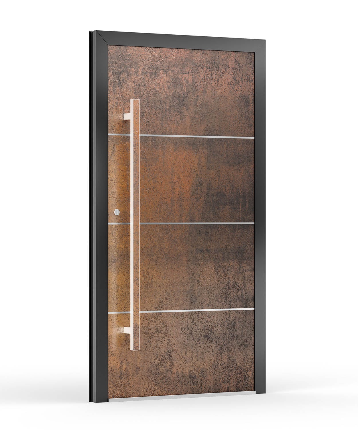 Tennesse 20 | Arrow Doors & Windows