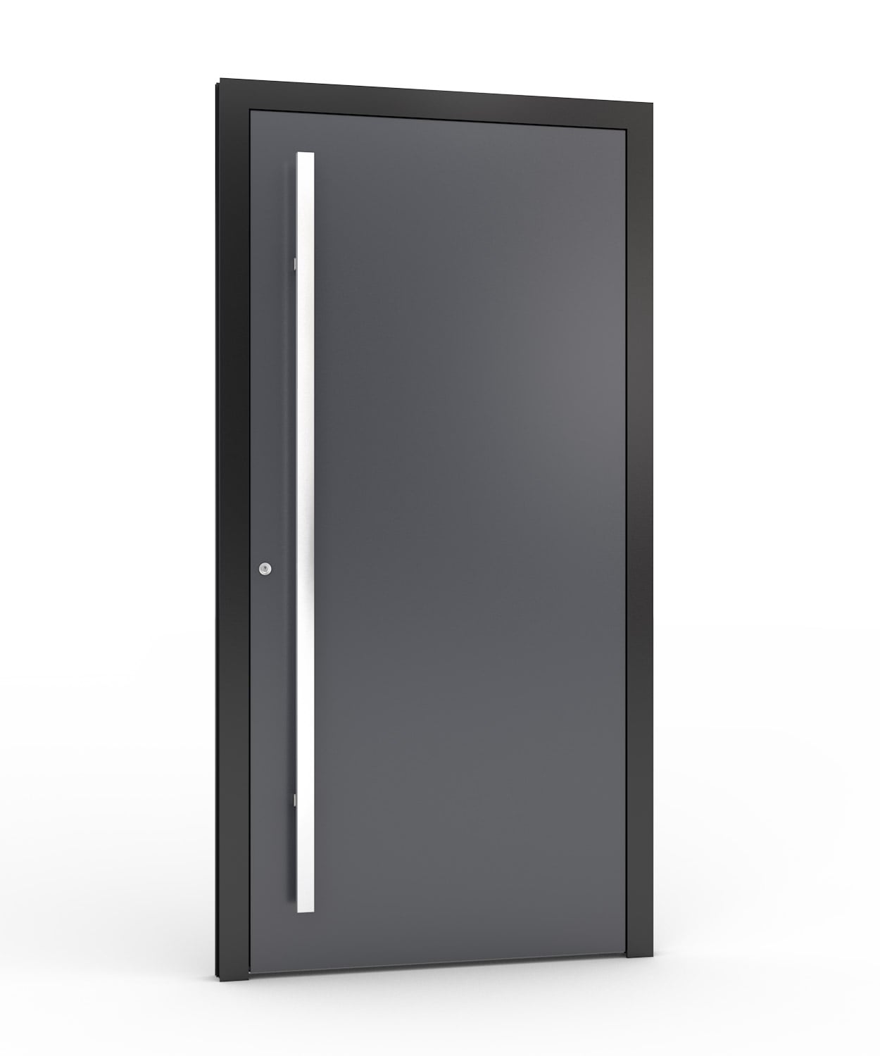 Washington Zero | Arrow Doors & Windows