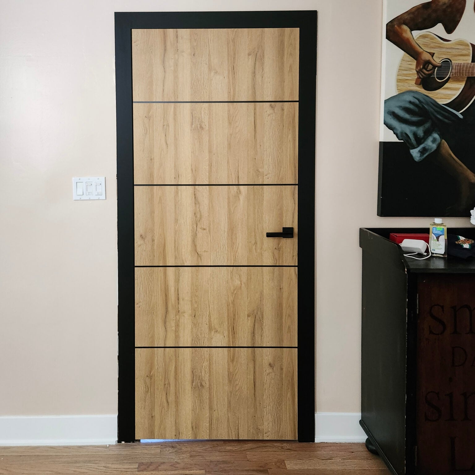 Modern European Doors | Chicago, IL | Arrow Doors & Windows